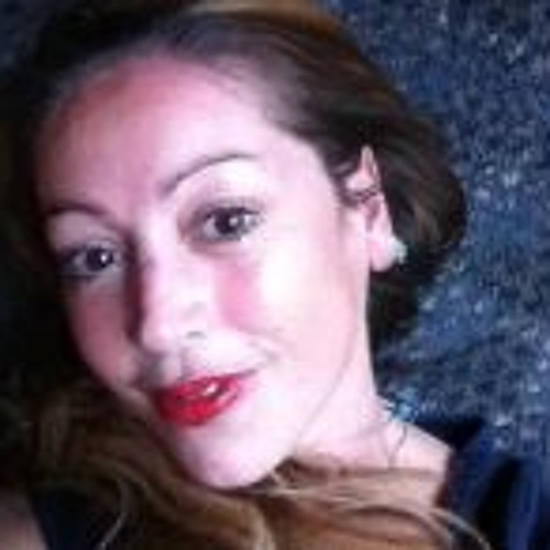 Stream Lisa Hindley music | Listen to songs, albums, playlists for free ...