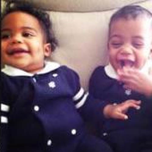 Stream Austin James Mangum music | Listen to songs, albums, playlists ...