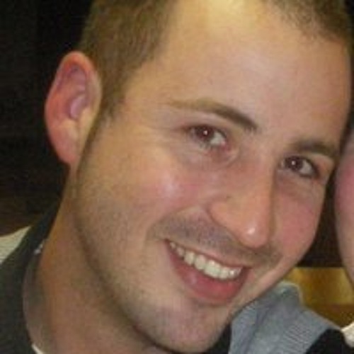 Stream Sascha Fischer music | Listen to songs, albums, playlists for ...