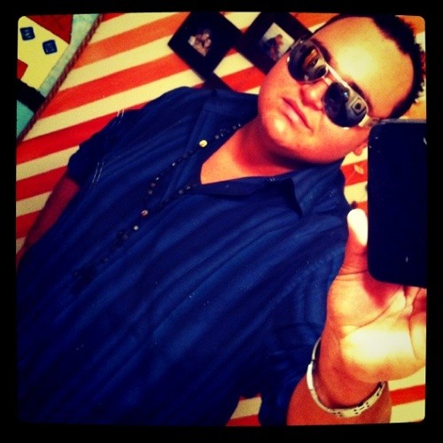 Stream austin palmer music | Listen to songs, albums, playlists for ...