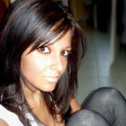 Stream Dora Dobos music | Listen to songs, albums, playlists for free ...