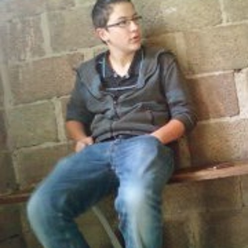 Stream Samuel Leclère music | Listen to songs, albums, playlists for ...