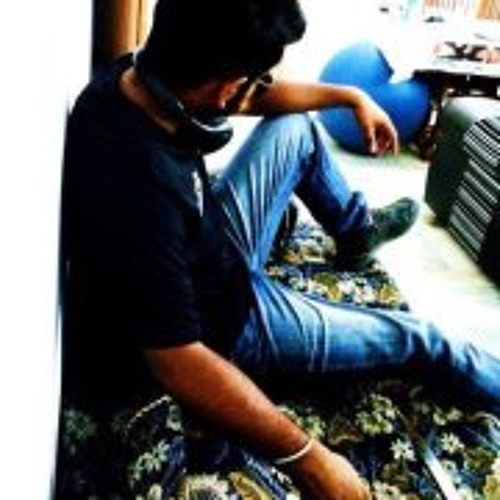 Stream Gin Rapper music | Listen to songs, albums, playlists for free ...