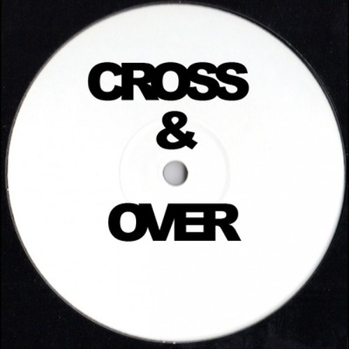 Stream Cross & Over music | Listen to songs, albums, playlists for free ...