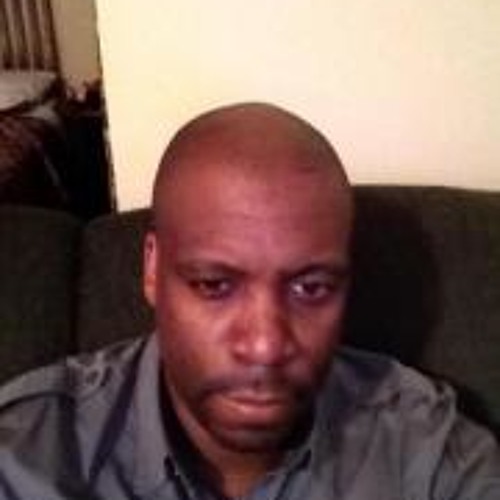 Stream chief smackahoe music | Listen to songs, albums, playlists for ...