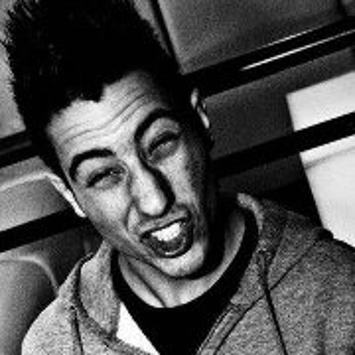 Stream Nto - The Sand Dealer (original mix) by Leo Juice | Listen ...