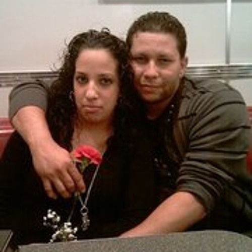 Stream Gio Rodriguez 1 music | Listen to songs, albums, playlists for ...