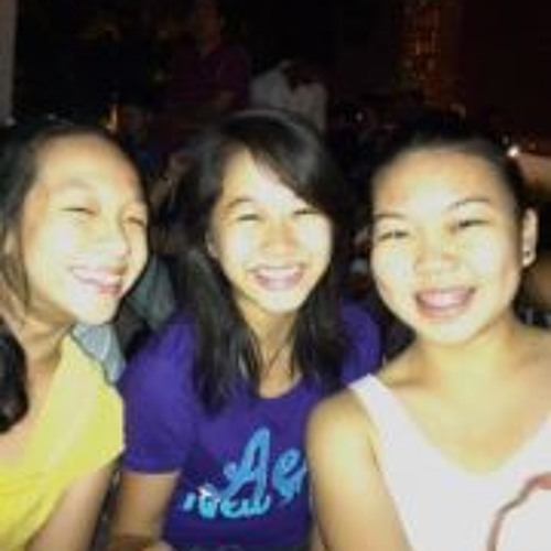 Stream Renee Tan music | Listen to songs, albums, playlists for free on ...