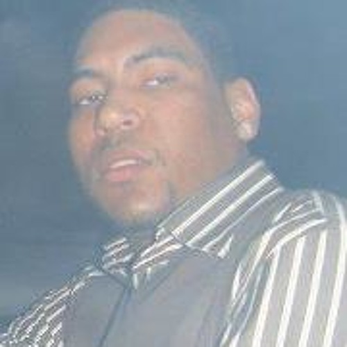 Stream Trafik Drake Carter music | Listen to songs, albums, playlists ...