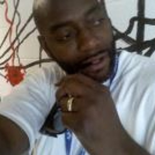 Stream Sam Spann music | Listen to songs, albums, playlists for free on ...