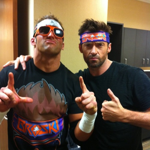 Stream zack ryder music | Listen to songs, albums, playlists for free ...