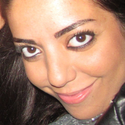 Stream sadaf amini music | Listen to songs, albums, playlists for free ...