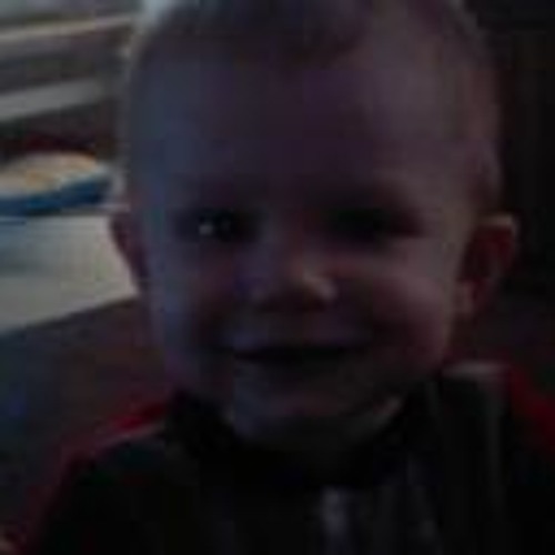 Stream Amy Moore 5 music | Listen to songs, albums, playlists for free ...