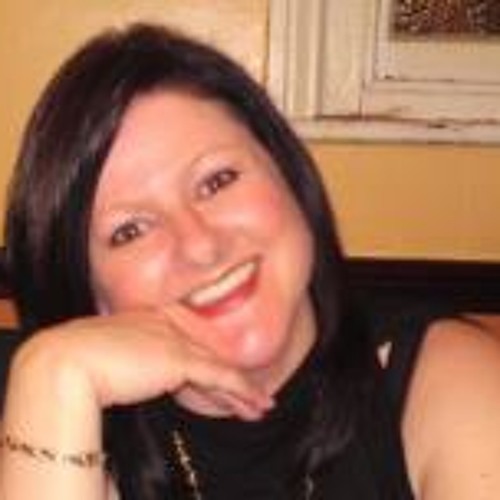 Stream DJ Delish music | Listen to songs, albums, playlists for free on ...