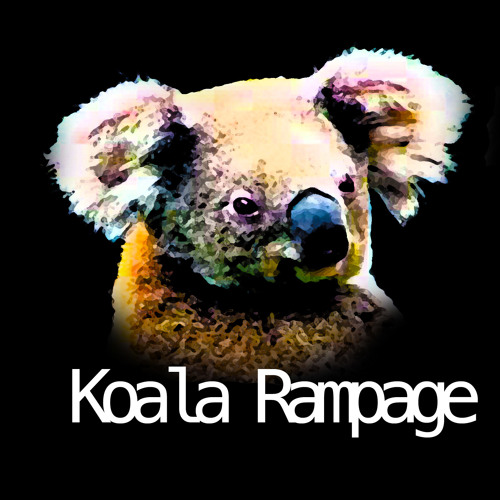 Stream Koala Rampage music | Listen to songs, albums, playlists for ...