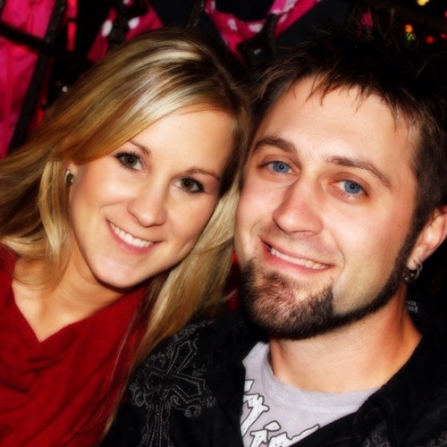 Stream jacehill music | Listen to songs, albums, playlists for free on ...