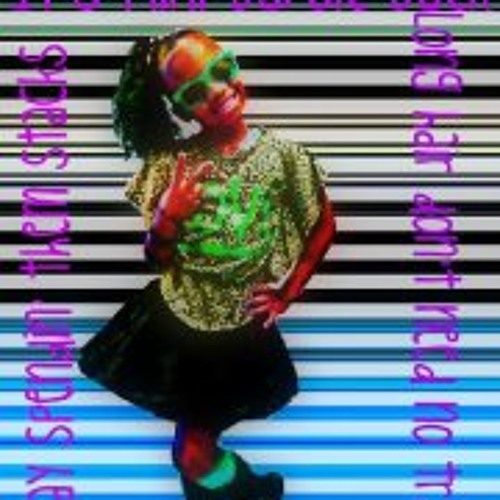 Stream Young Swagger 1 music | Listen to songs, albums, playlists for ...