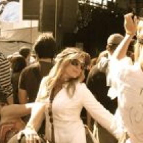 Stream Whitney Porter 1 music | Listen to songs, albums, playlists for ...