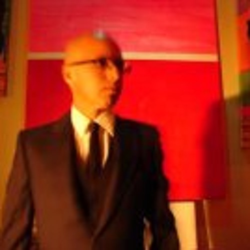 Stream Hugo Claudin music | Listen to songs, albums, playlists for free ...