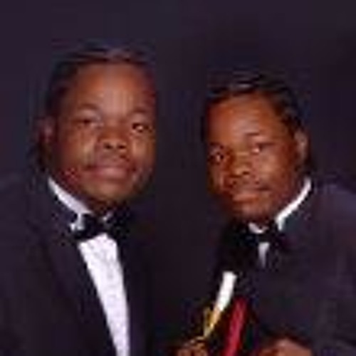 Stream Tay Williams 2 music | Listen to songs, albums, playlists for ...