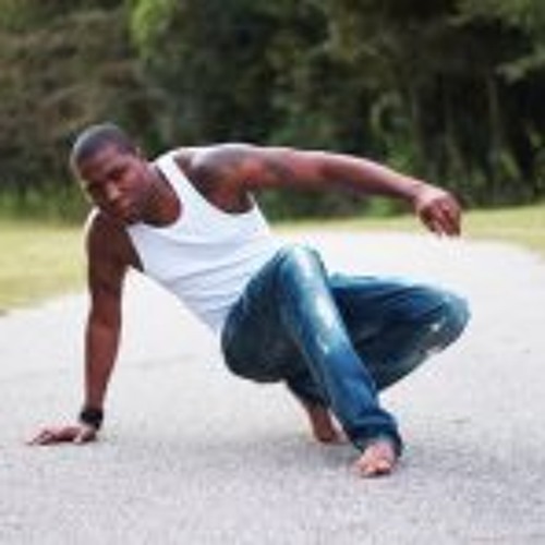 Stream Granerson R. Johnson music | Listen to songs, albums, playlists ...