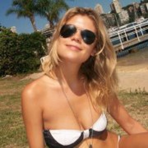 Stream Maddy Shaw music | Listen to songs, albums, playlists for free on SoundCloud