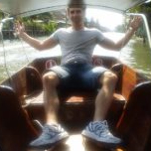 Stream Chris Klass music | Listen to songs, albums, playlists for free ...