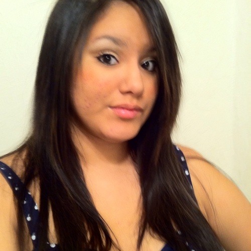 Stream E.v.p man says "listen we'll leave here or wer leaving"the you ...