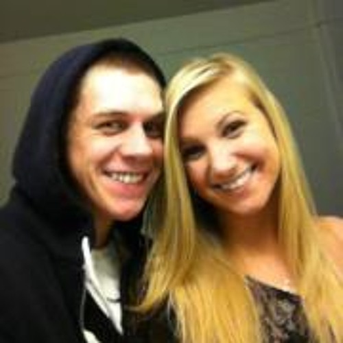 Stream Erika Jacqueline Turley music | Listen to songs, albums ...