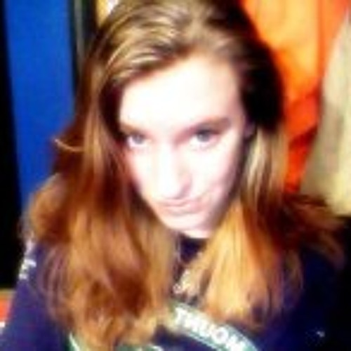 Stream Anna Zimmerman 1 music | Listen to songs, albums, playlists for ...