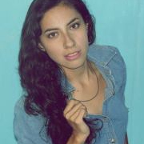 Stream Jade Alvarez 1 music | Listen to songs, albums, playlists for ...