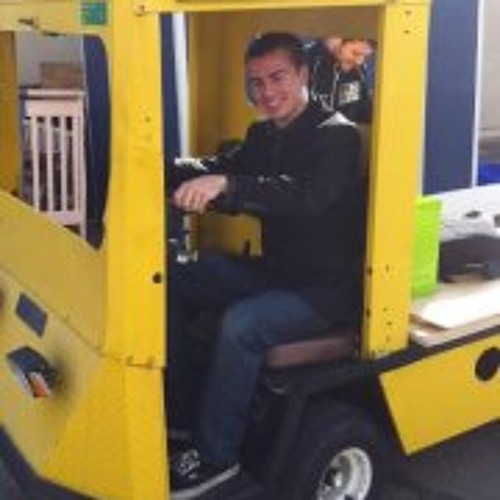 Stream djbennz music | Listen to songs, albums, playlists for free on ...