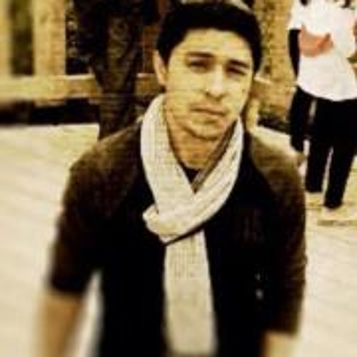 Stream Ajek Hassan music | Listen to songs, albums, playlists for free ...