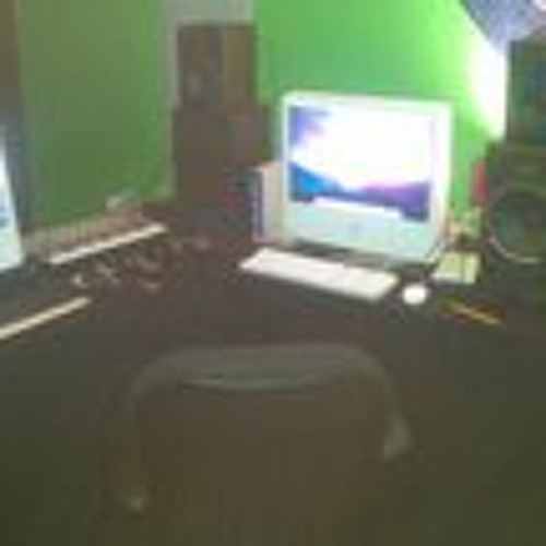 Stream Tarik Anderson music | Listen to songs, albums, playlists for ...