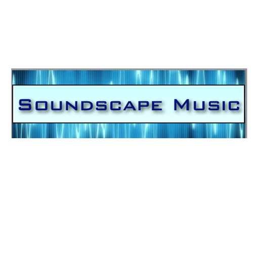 Stream SoundScape Music music | Listen to songs, albums, playlists for ...