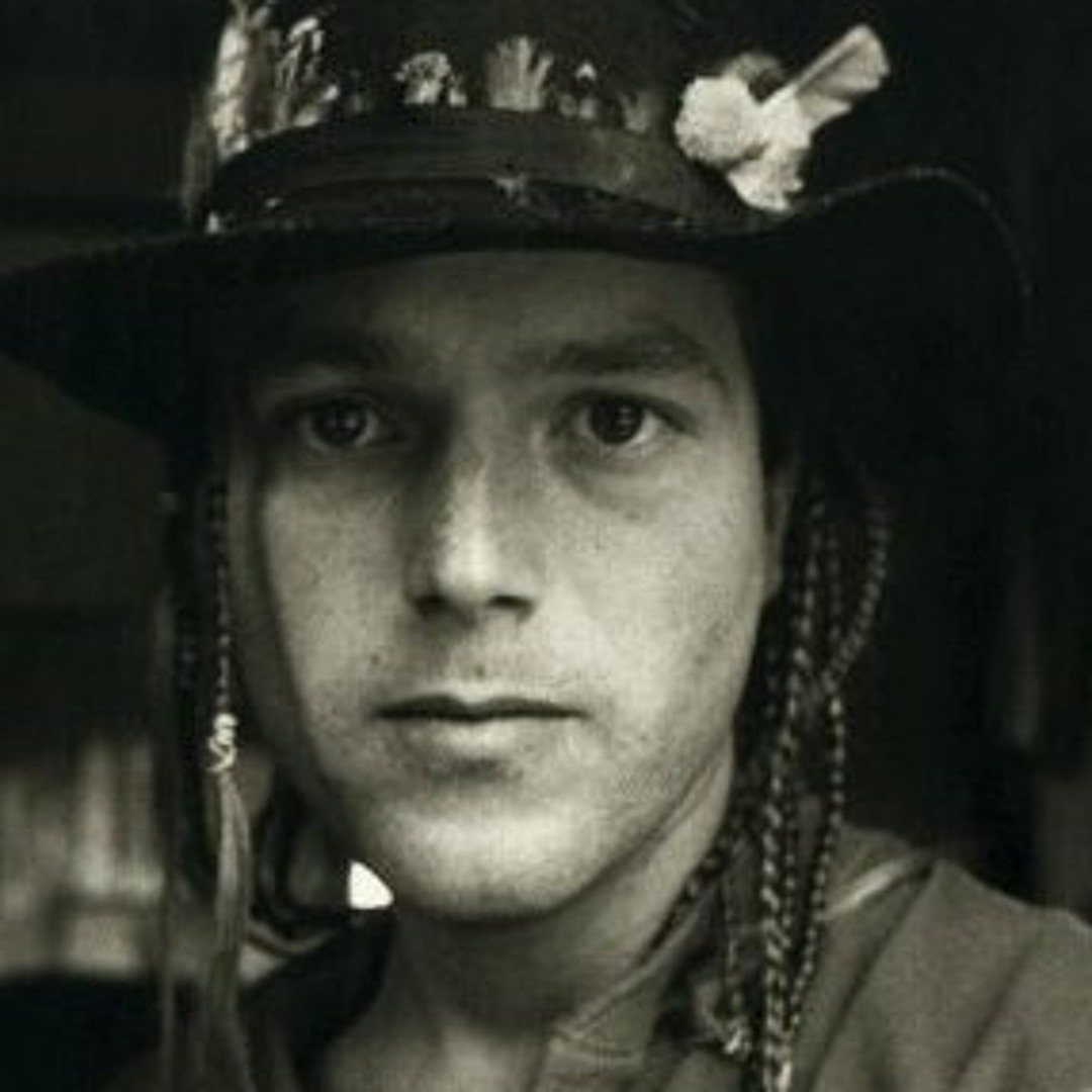 Stream Purple Heather....ken swartz by ken swartz | Listen online for ...