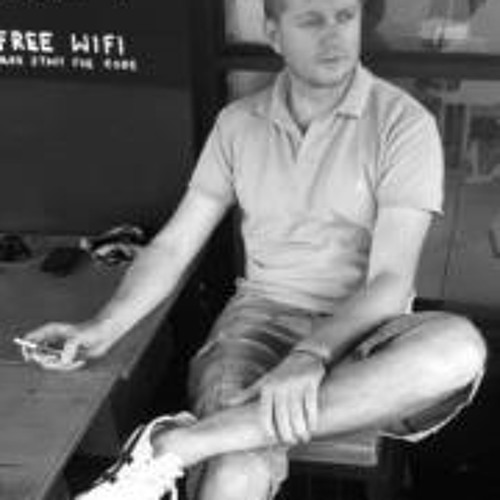 Stream Eugene Ganke music | Listen to songs, albums, playlists for free ...