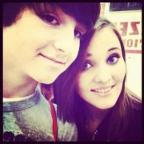 Stream Peyton Boling music | Listen to songs, albums, playlists for ...