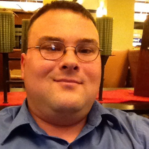 Stream BoPeterson music | Listen to songs, albums, playlists for free ...