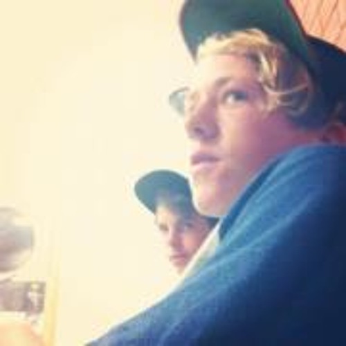 Stream Cameron O'leary music | Listen to songs, albums, playlists for ...