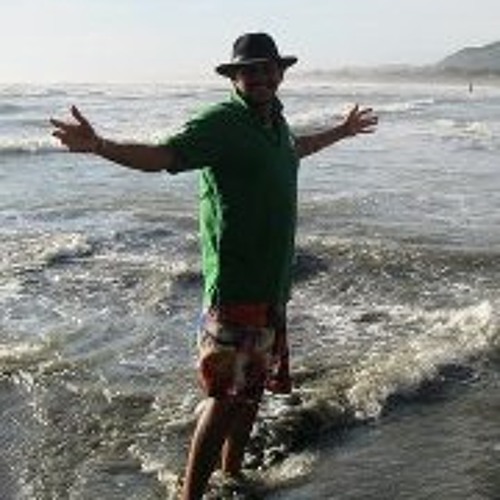 Stream Aaron Samuel Joseph music | Listen to songs, albums, playlists ...