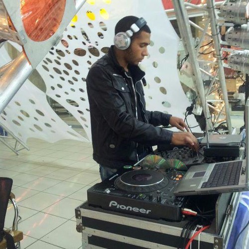 Stream deejay kikow music | Listen to songs, albums, playlists for free ...