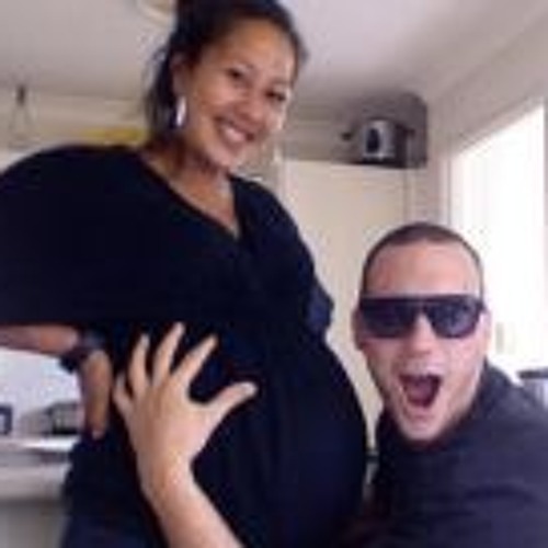 Stream Hayley Fuiava music | Listen to songs, albums, playlists for ...