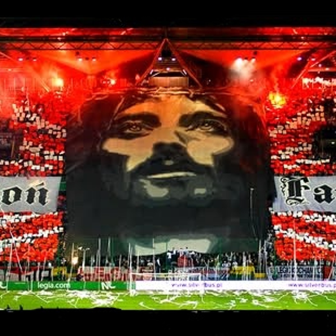 Stream Mjki music | Listen to songs, albums, playlists for free on ...