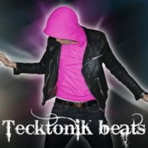 Stream Jackie Chang music | Listen to songs, albums, playlists for free ...