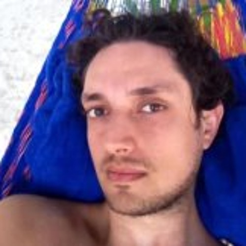 Stream Boris Atlas music | Listen to songs, albums, playlists for free ...