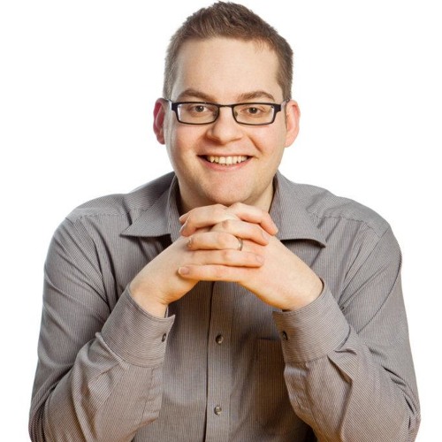 Stream James Maidment-Fullard music | Listen to songs, albums ...