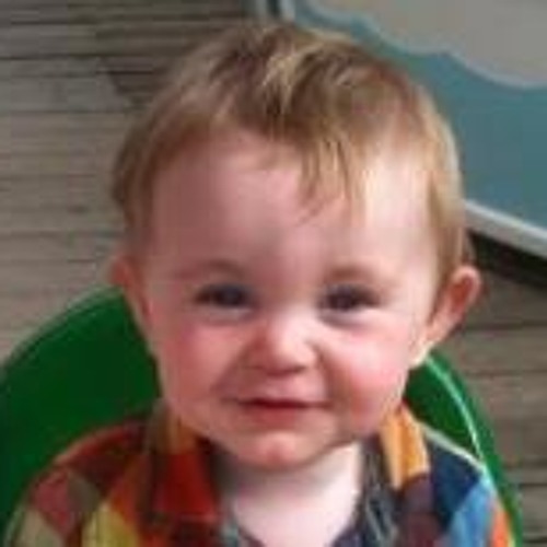 Stream Eddie Reilly music | Listen to songs, albums, playlists for free ...