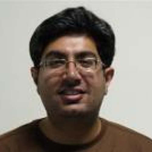 Stream Shivon Thadhani music | Listen to songs, albums, playlists for ...