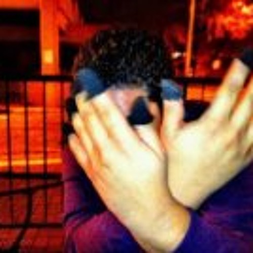 Stream Daniel Peter Barrios II music | Listen to songs, albums ...